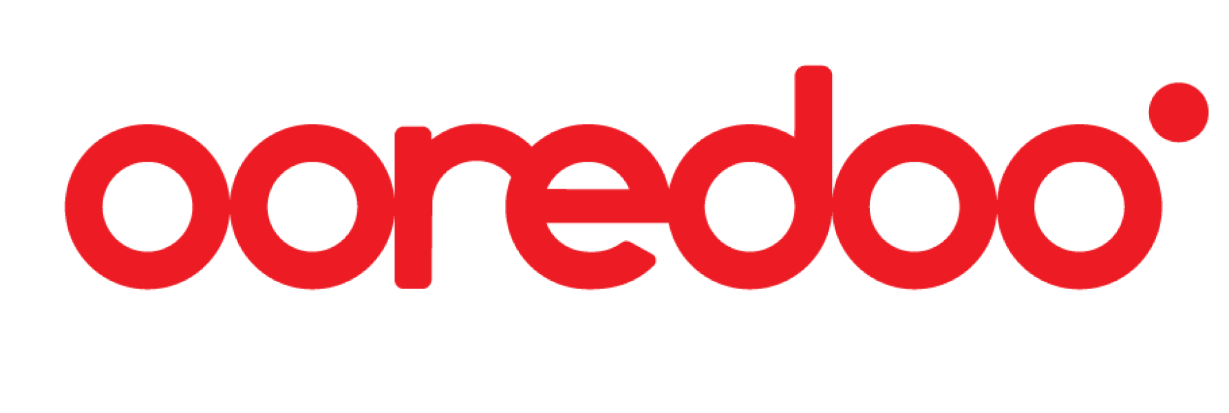 Ooredoo Cloud PBX | klink.cloud