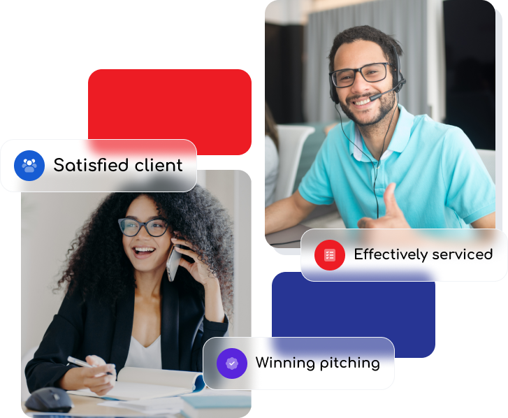 Ooredoo Cloud PBX | klink.cloud Ooredoo Cloud PBX | klink.cloud